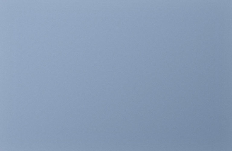 ROQUE designs – Weareable Art