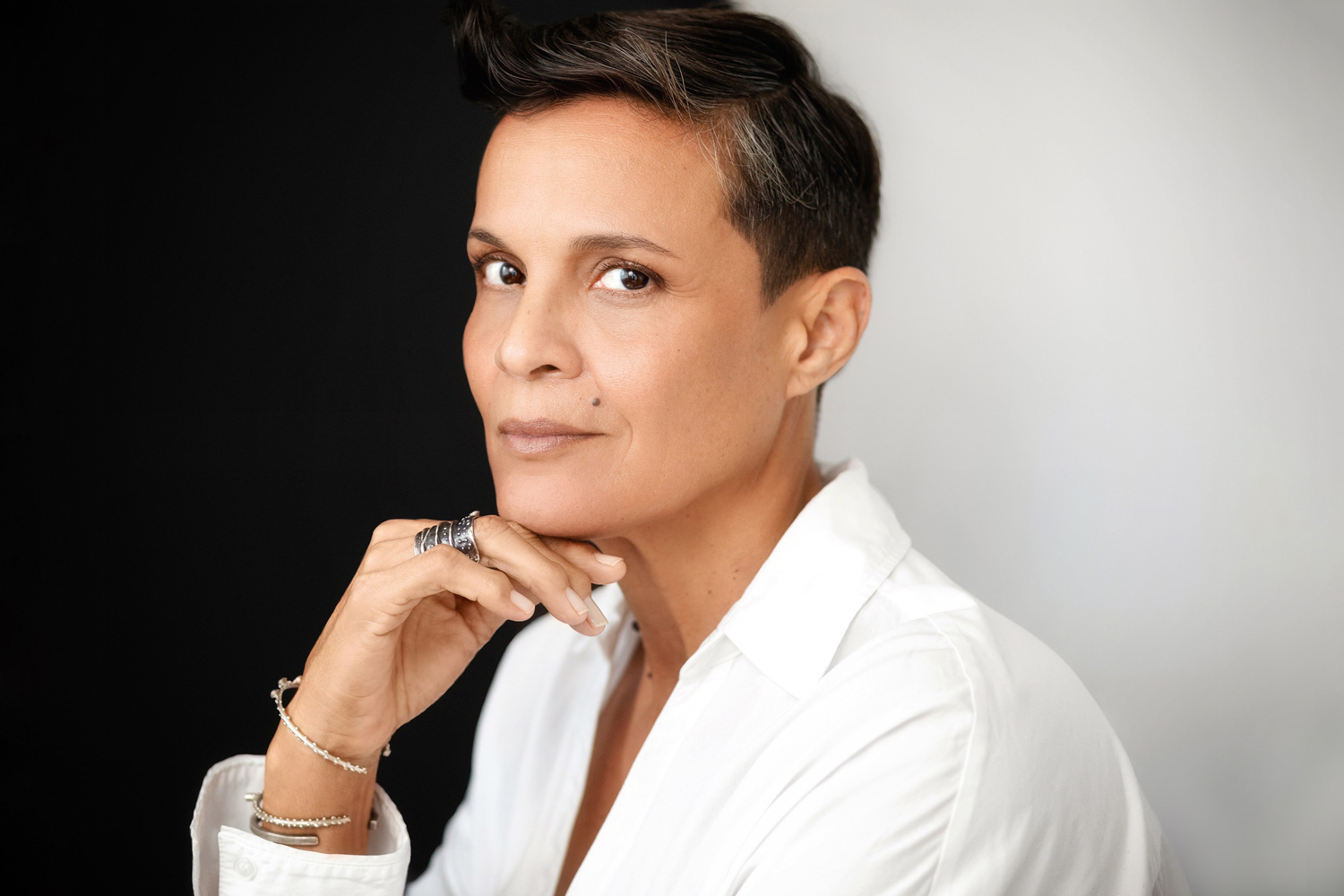 ROQUE designs – Weareable Art