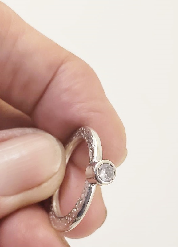 ROQUE designs – Weareable Art