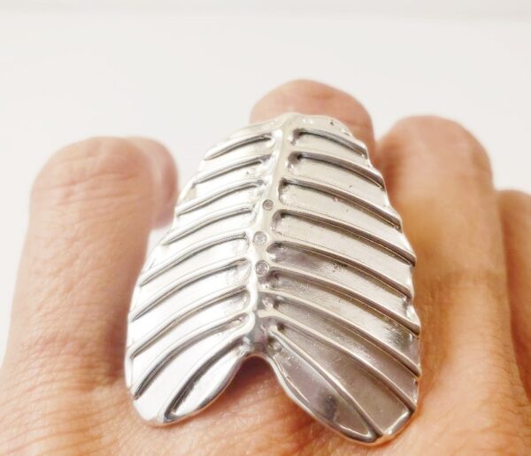 ROQUE designs – Weareable Art