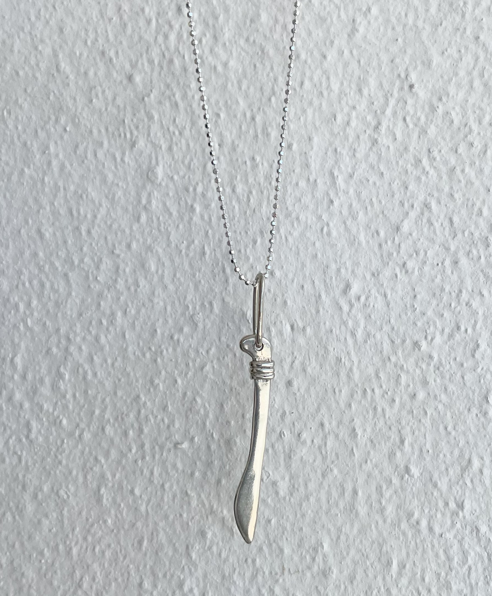 ROQUE designs – Weareable Art