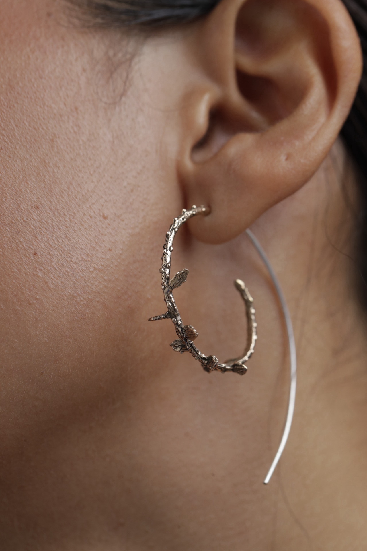 ROQUE designs – Weareable Art