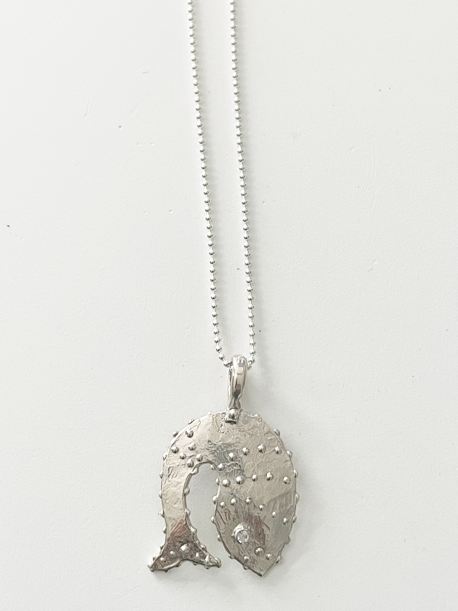 ROQUE designs – Weareable Art