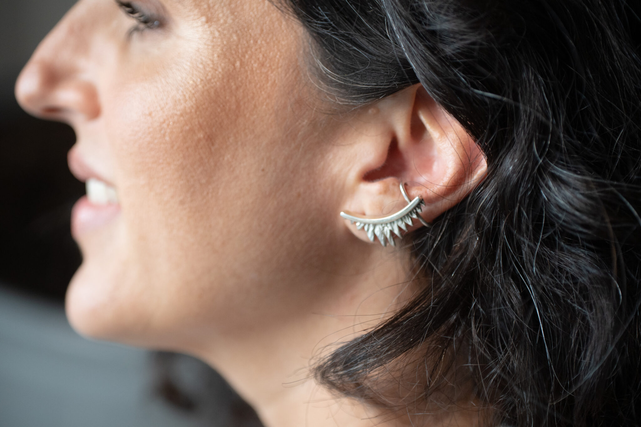 ROQUE designs – Weareable Art