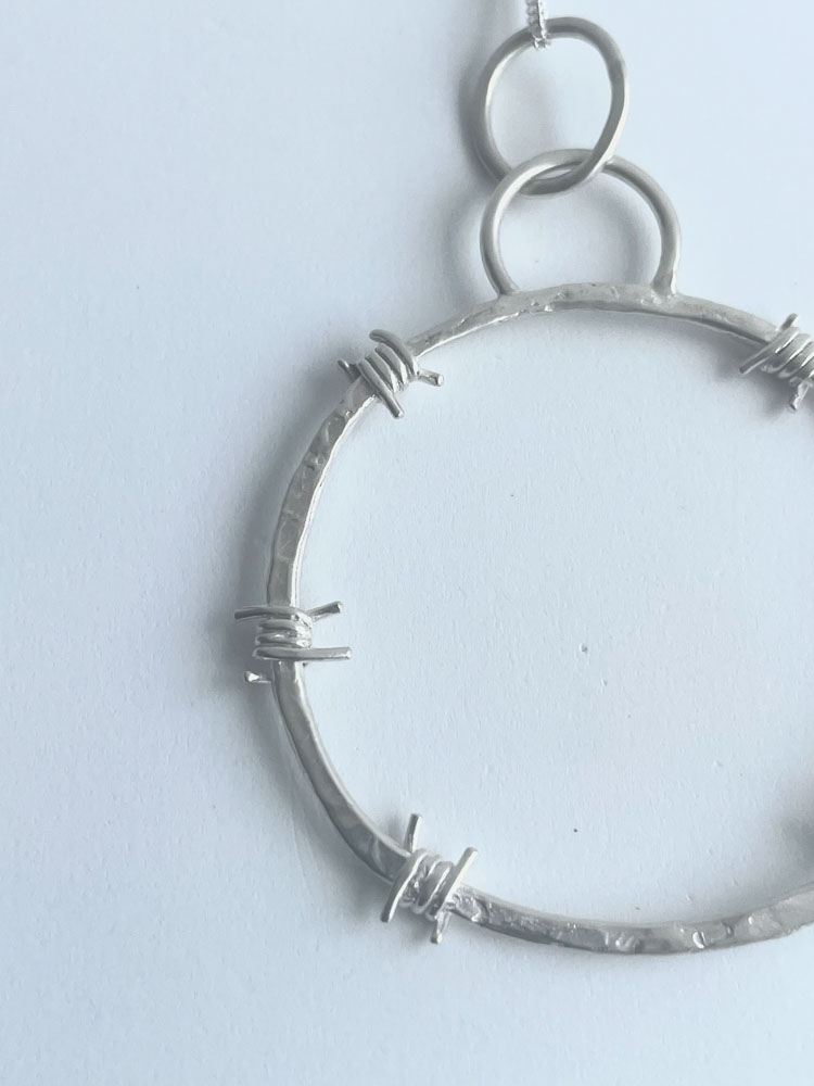 ROQUE designs – Weareable Art